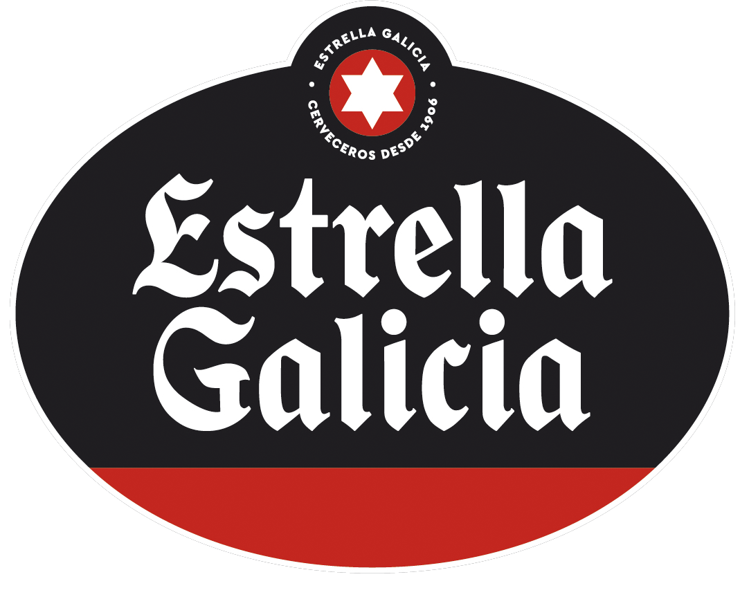 1906 Reserva Especial - Estrella Galicia Portugal