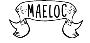 Maeloc Ciders - Estrella Galicia USA