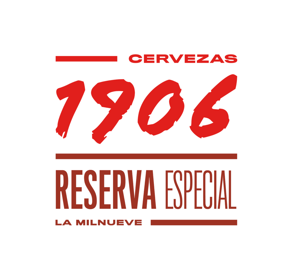 1906 Reserva Especial: